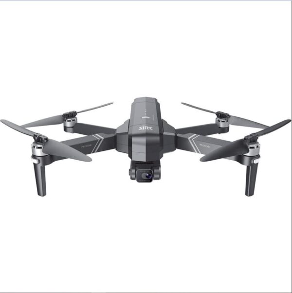 Flycam Faith 2 Pro New Fullbox - Flycamgiare.vn