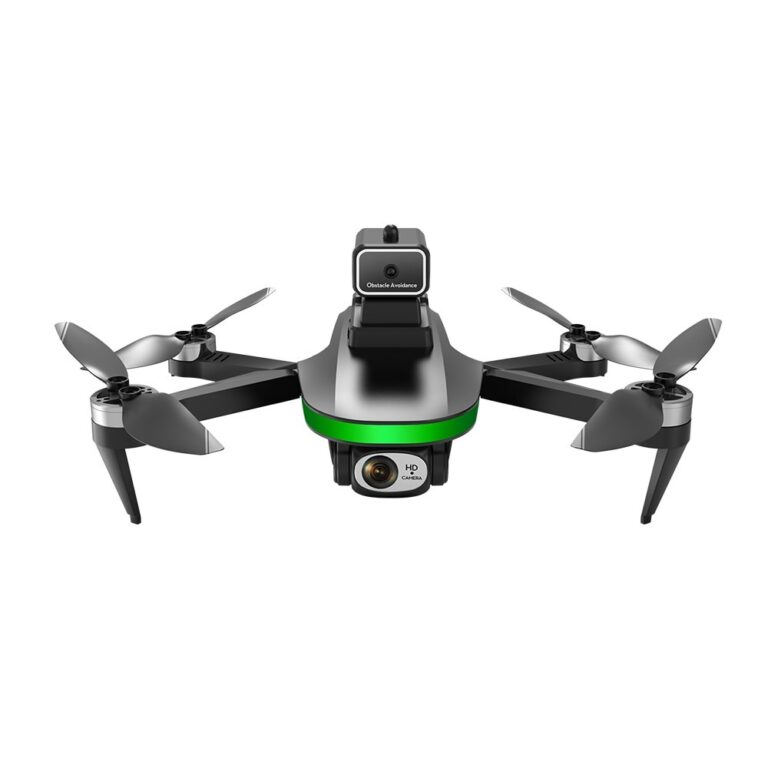 Flycam Faith 2 Pro New Fullbox - Flycamgiare.vn