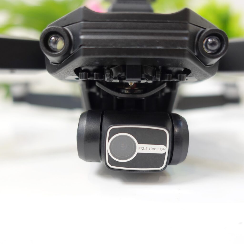 Flycam M218 Pro Fullbox Chính Hãng - Flycamgiare.vn