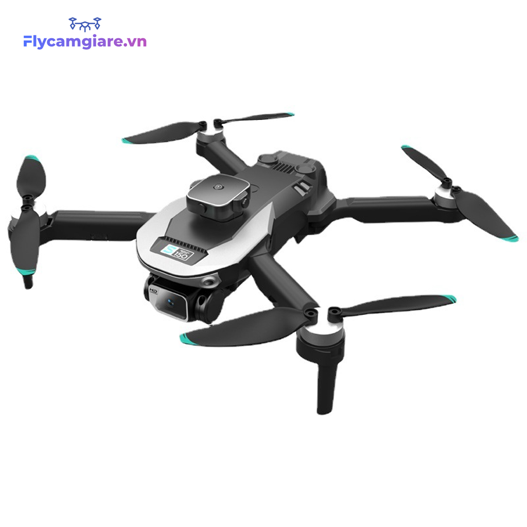 Flycam A13 Full Carbon - Flycamgiare.vn