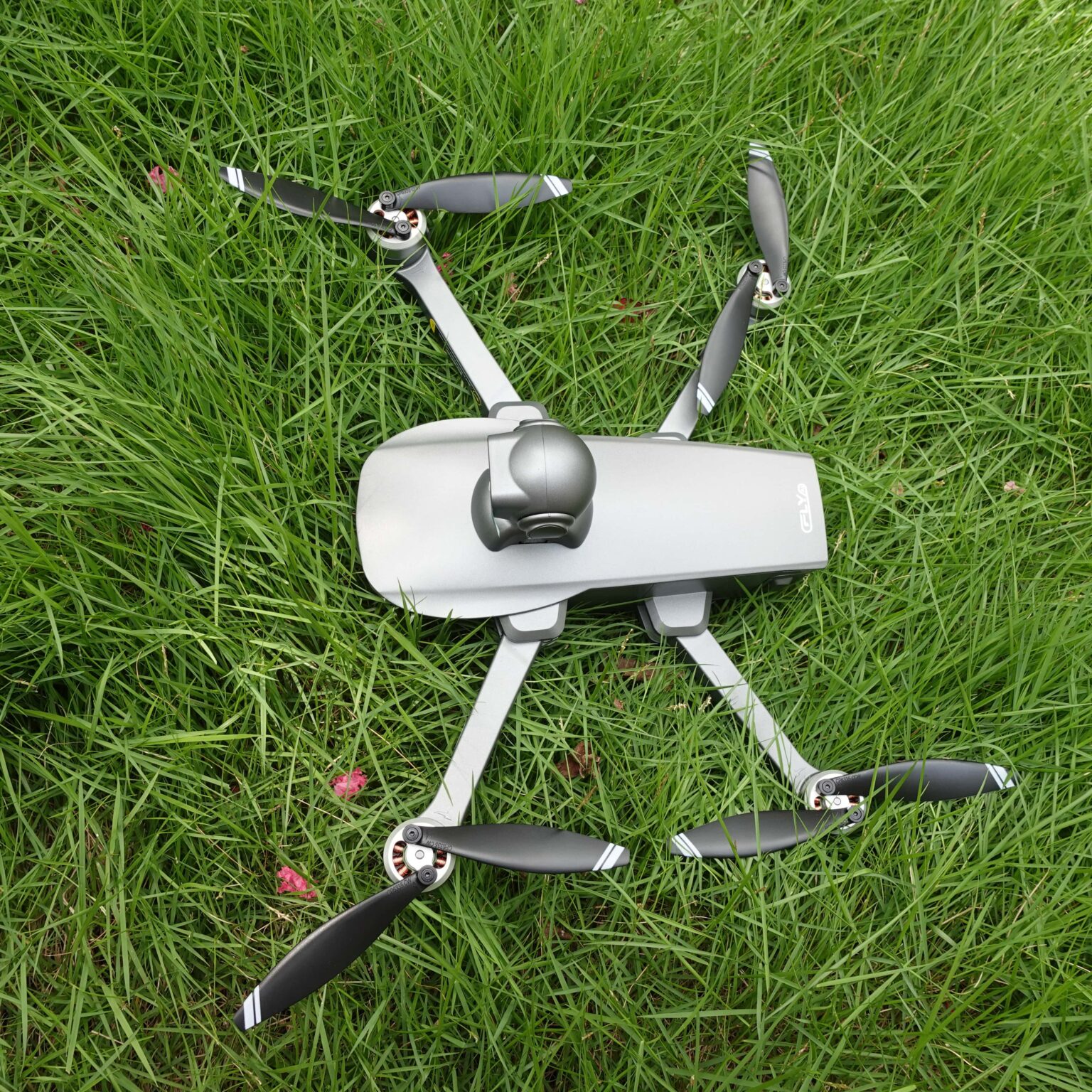 Flycam Faith 2 Pro Fullbox Chính Hãng - Flycamgiare.vn