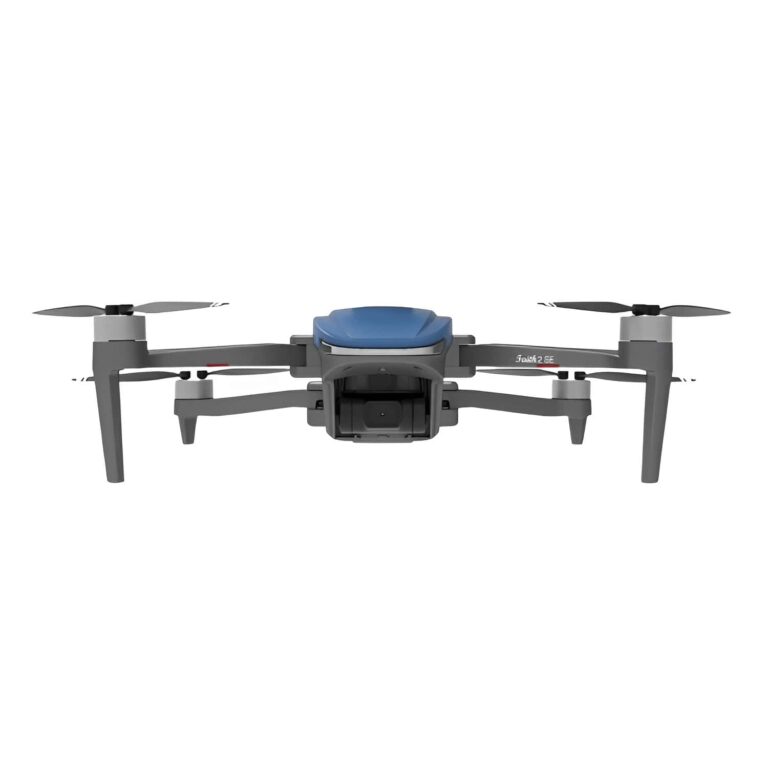 Flycam Faith 2 Pro New Fullbox - Flycamgiare.vn