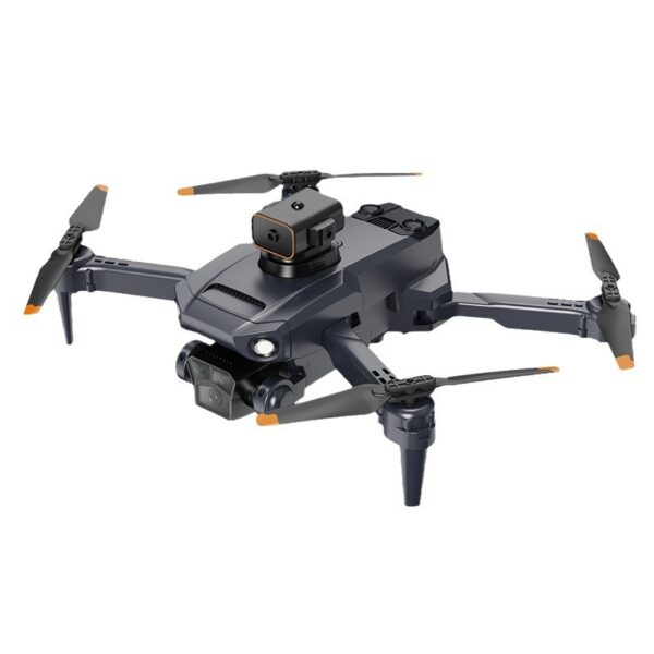 Flycam Giá Rẻ - Hàng Chính Hãng - Flycamgiare.vn