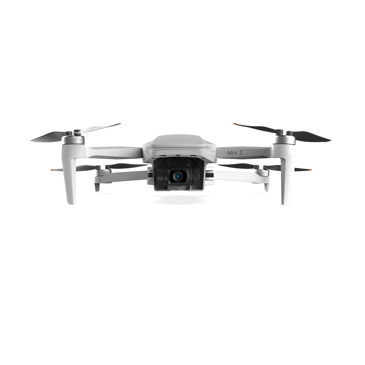 Flycam P14 Pro Chính Hãng Fullbox - Flycamgiare.vn