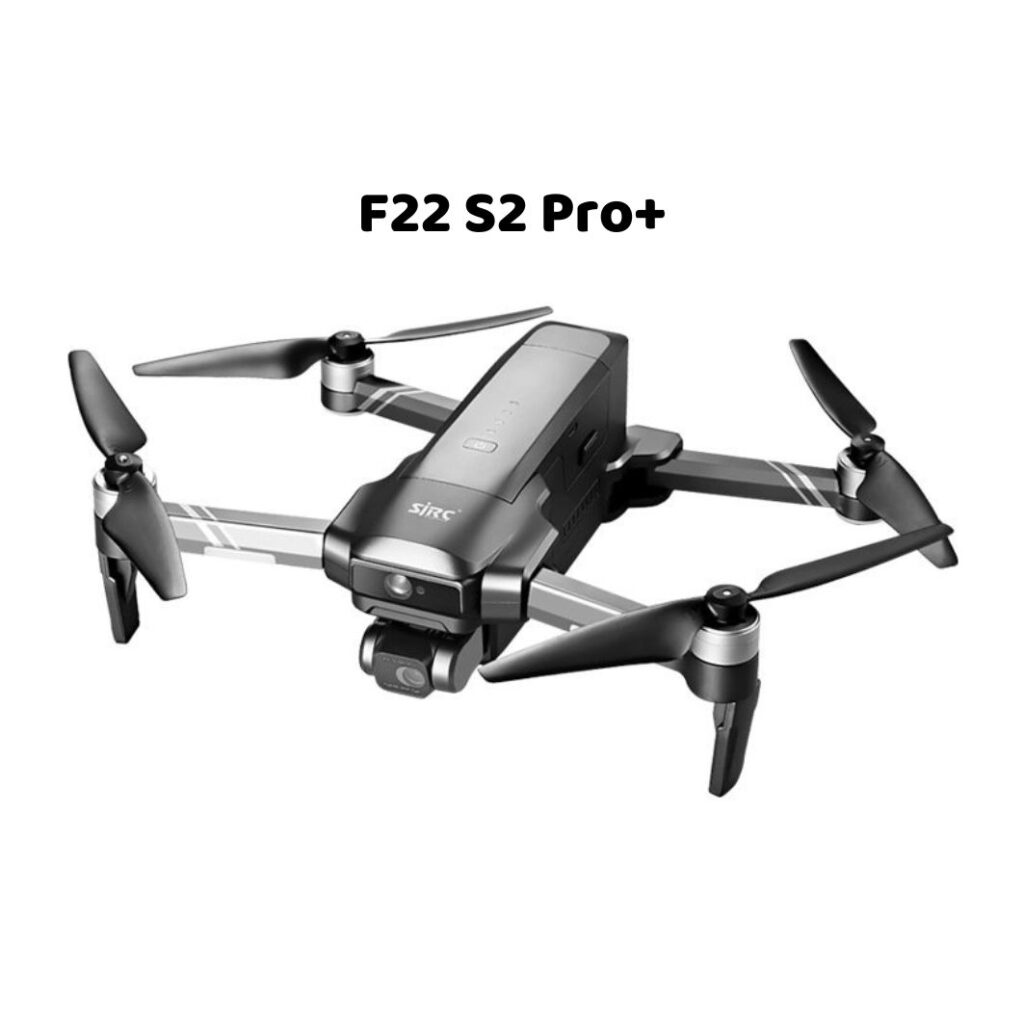 Flycam Giá Rẻ - Hàng Chính Hãng - Flycamgiare.vn