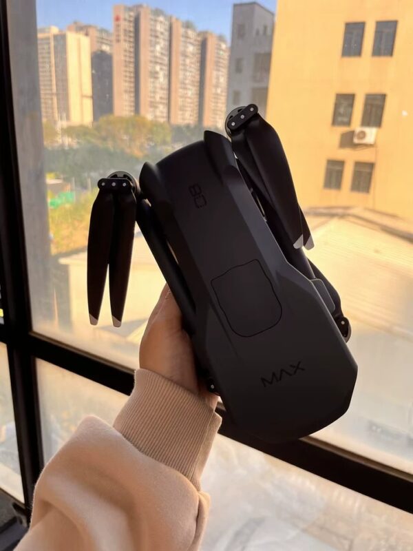 Flycam P7 Max New Fullbox - Flycamgiare.vn