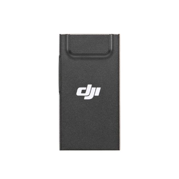 Module 4G DJI Cellular Dongle 2 Chính Hãng - Flycamgiare.vn
