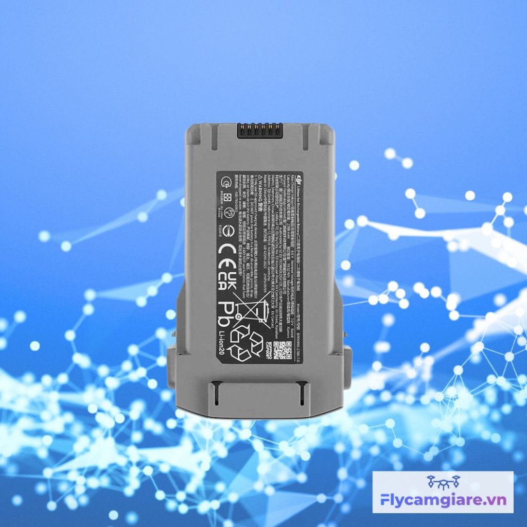 Flycam E88 Drone Tập Bay Giá Rẻ 2025 - Flycamgiare.vn